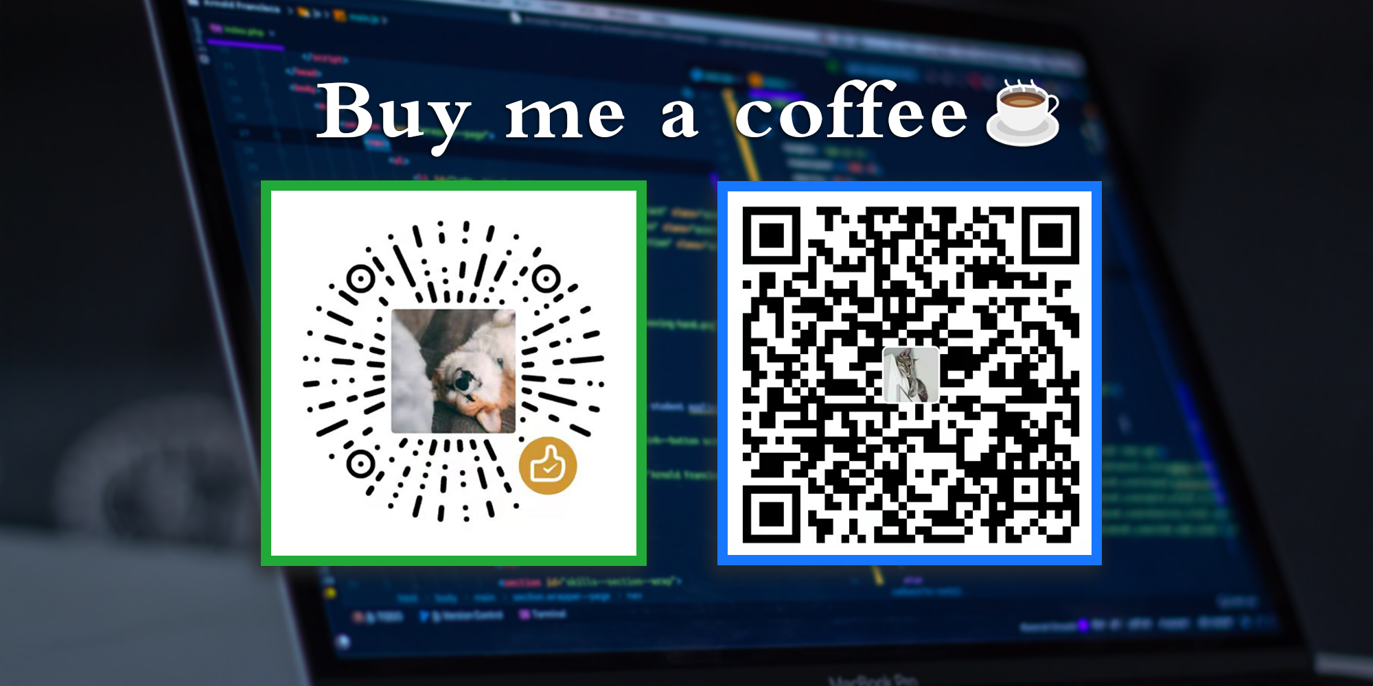 GitHub - ZiuChen/NO-FLASH-Upload: 北京交通大学课程平台功能增强脚本，实现信息聚合，附件上传，让你高效处理课程信息。